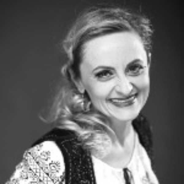 Adevărul meu despre eroii României — de Ana Maria Bogdan