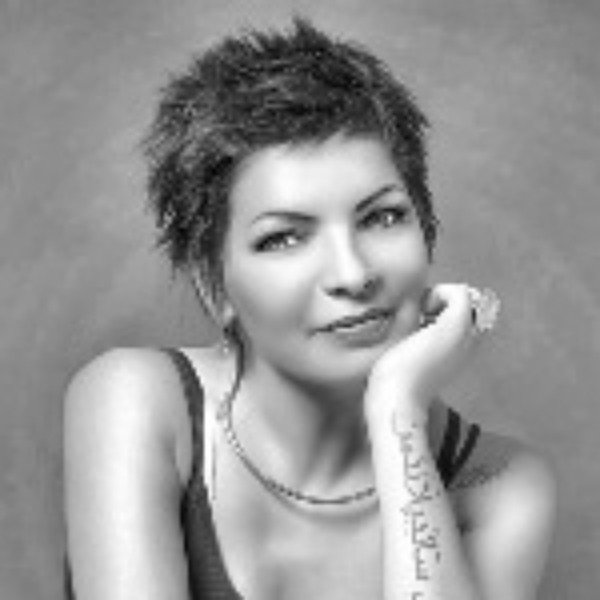 Barba cu stil - cum să-ți alegi barbă perfectă pentru forma feței tale