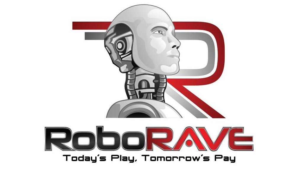 AutoVortex - locul I @ Campionatul Internațional de Robotică RoboRave